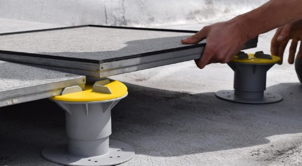 KnuckleHead Paver Support System by GreenLink – SupplyHouseClearance.com